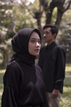 Website Pernikahan Fahmidin Al baihaqi, S. pd. dan Triananda Novia ...
